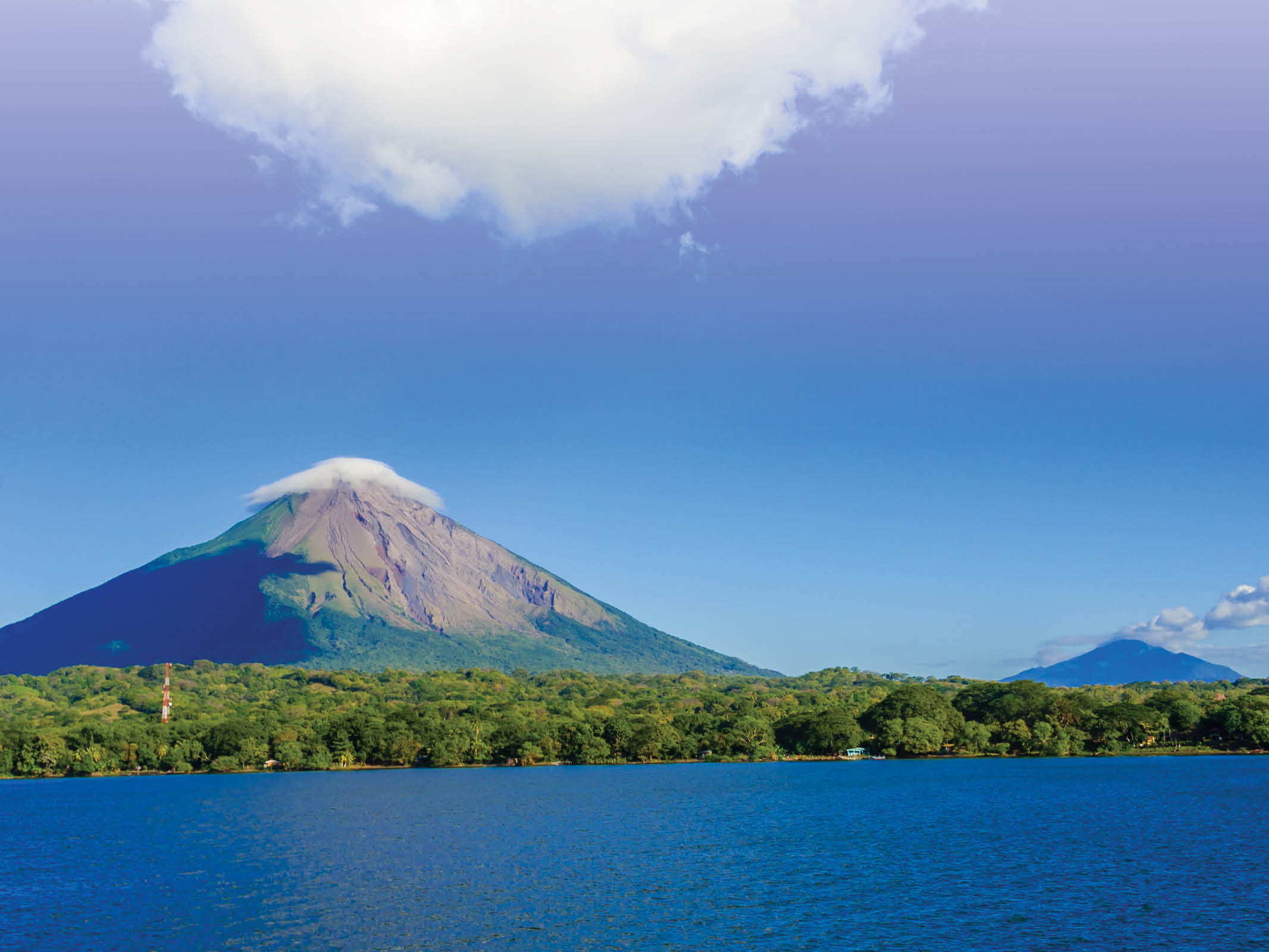 Finca Home Carousel Photos2 – FINCA DEL SOL